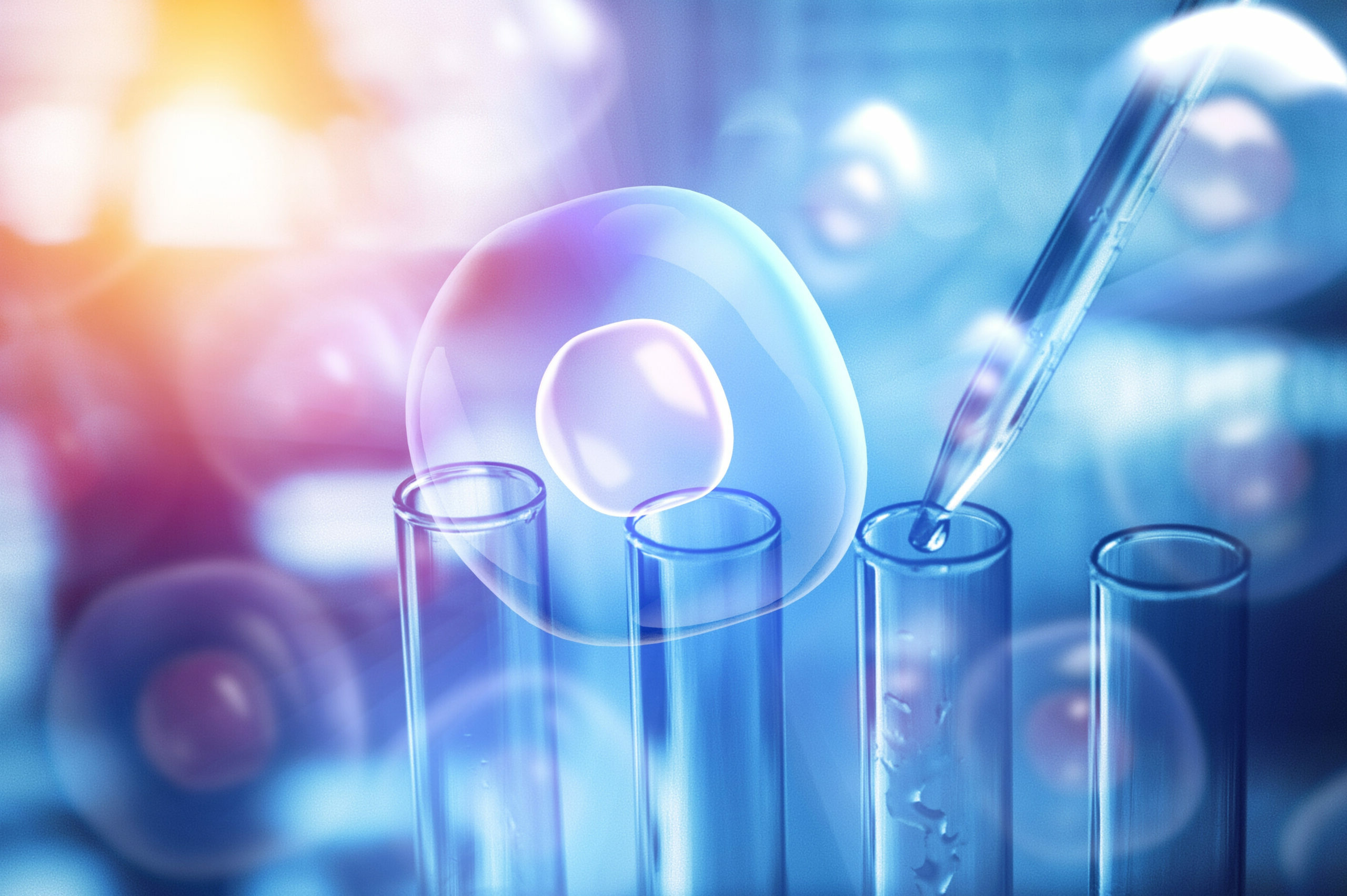 Life Science Innovation: Trends in Single Cell Analysis #4 – Life ...