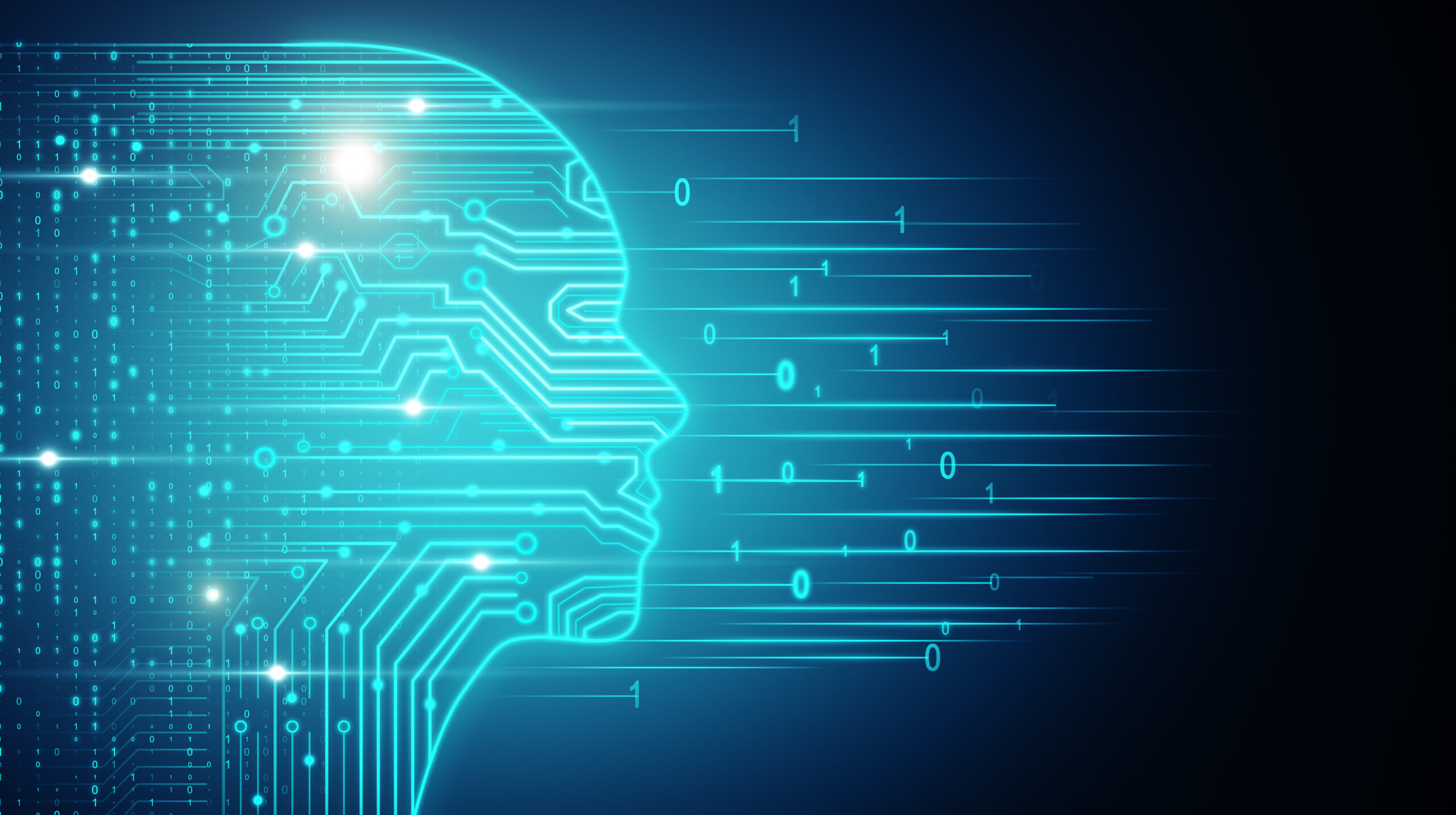 Neue Fördermaßnahme: „Computational Life Sciences – KI-Methoden für die ... Neue Fördermaßnahme: „Computational Life Sciences – KI-Methoden für die ...
