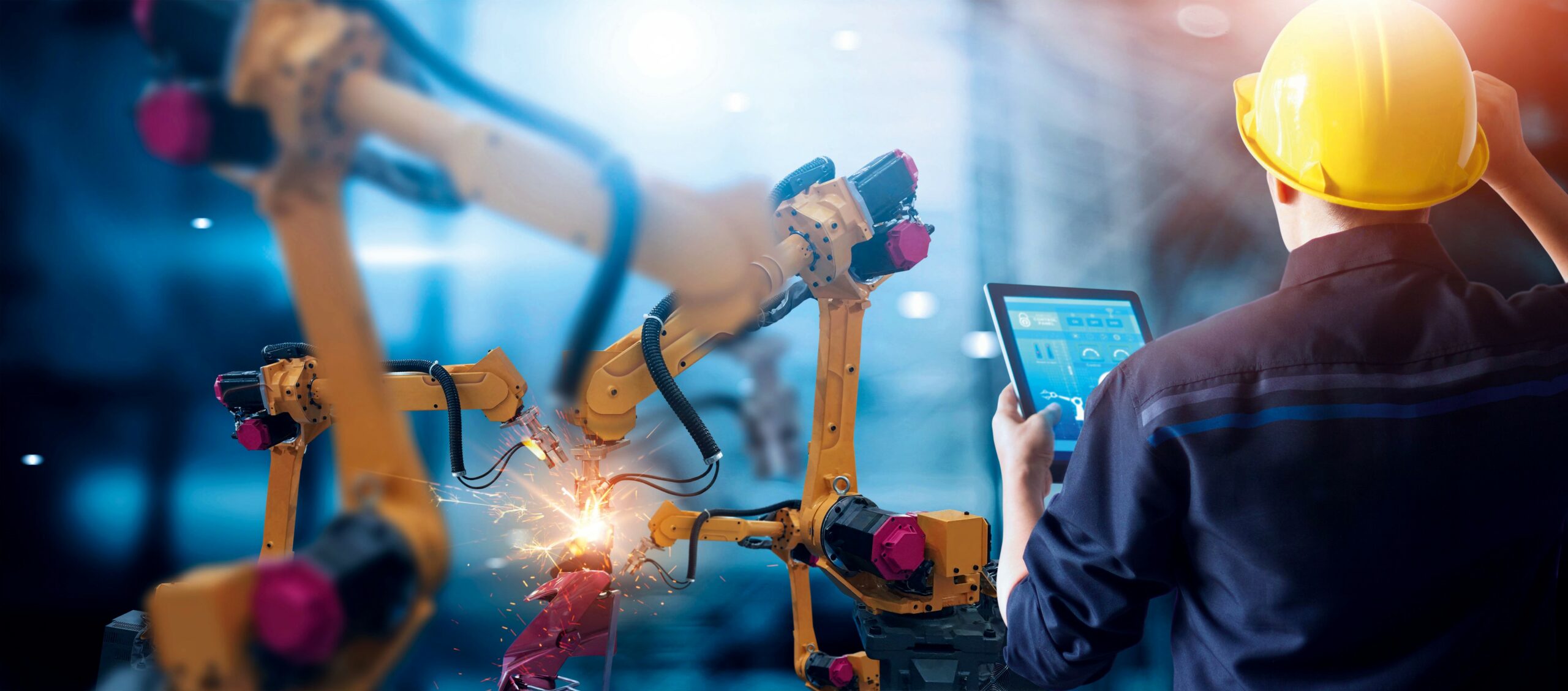 Innovationsforum Science meets Industry: Kooperationsmöglichkeiten an ...